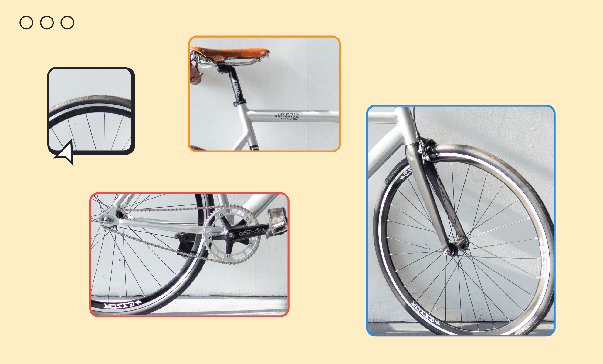 Smartsheet integrations with Microsoft 365