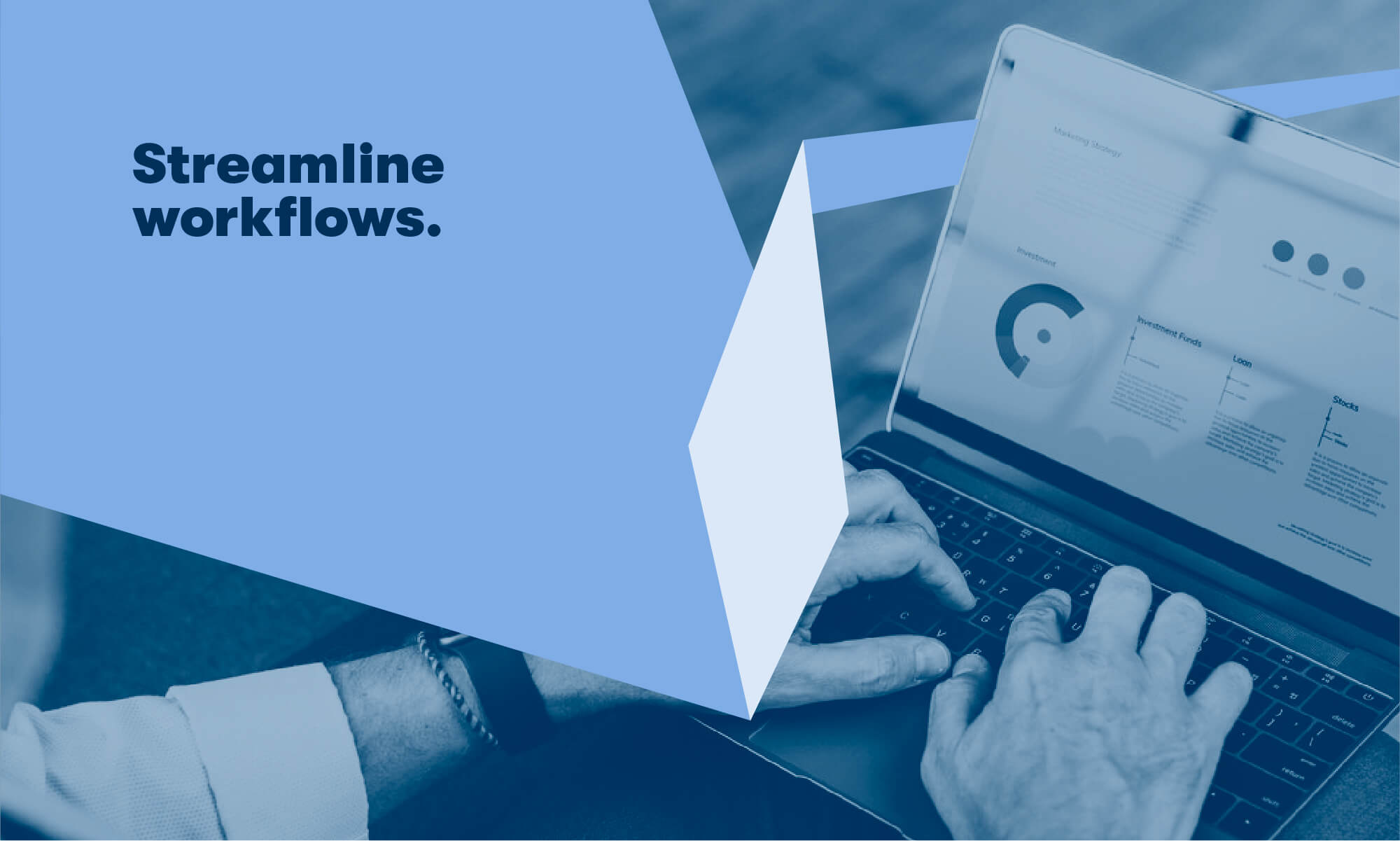 What is Smartsheet? What every IT manager should know