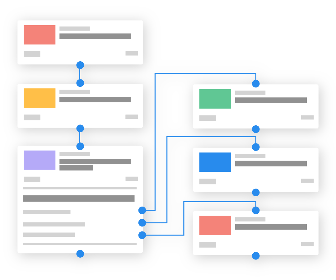 BrainStorm solutions | AI Security