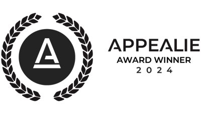 BrainStorm Adoption Platform