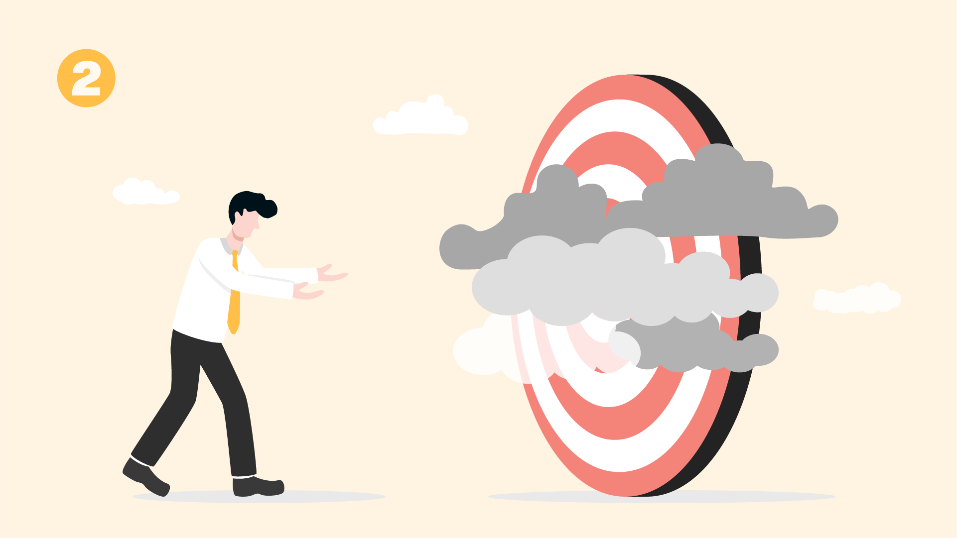 The 7 deadly sins of software pilots