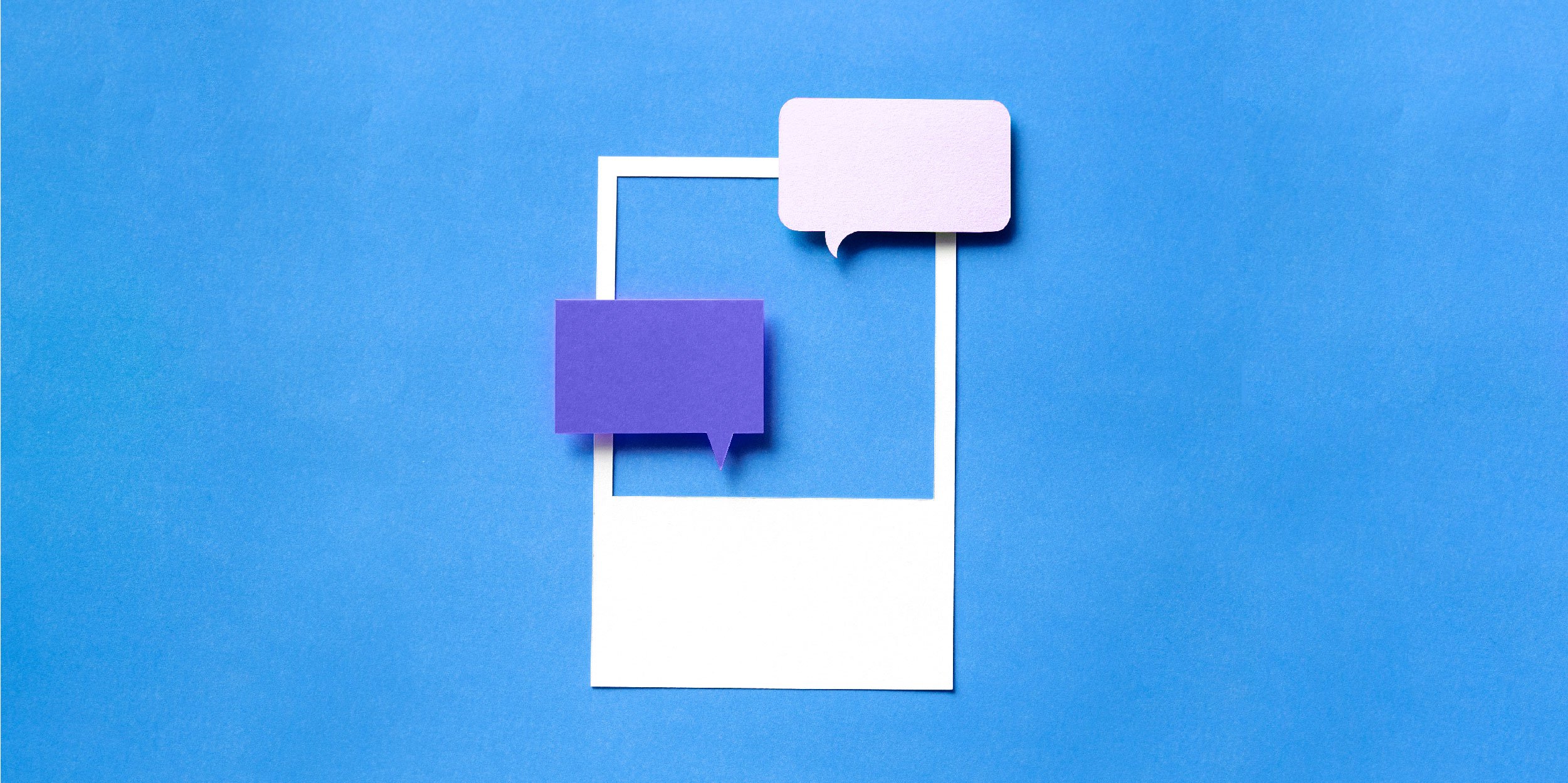 Microsoft Teams live events: a how-to guide