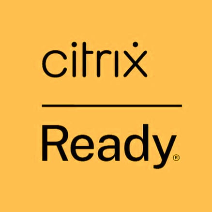 BrainStorm QuickHelp is Citrix-ready
