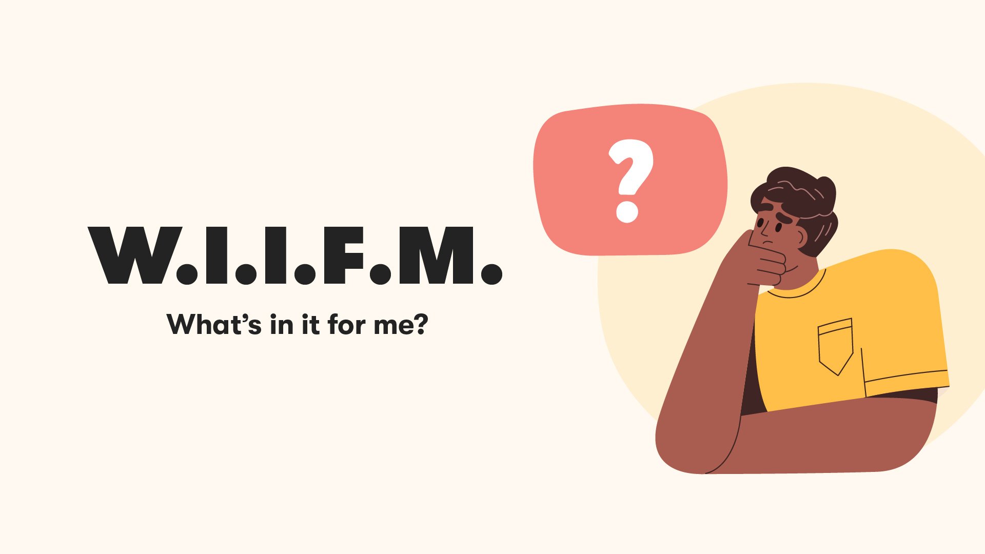 The definitive guide: End-user experience management