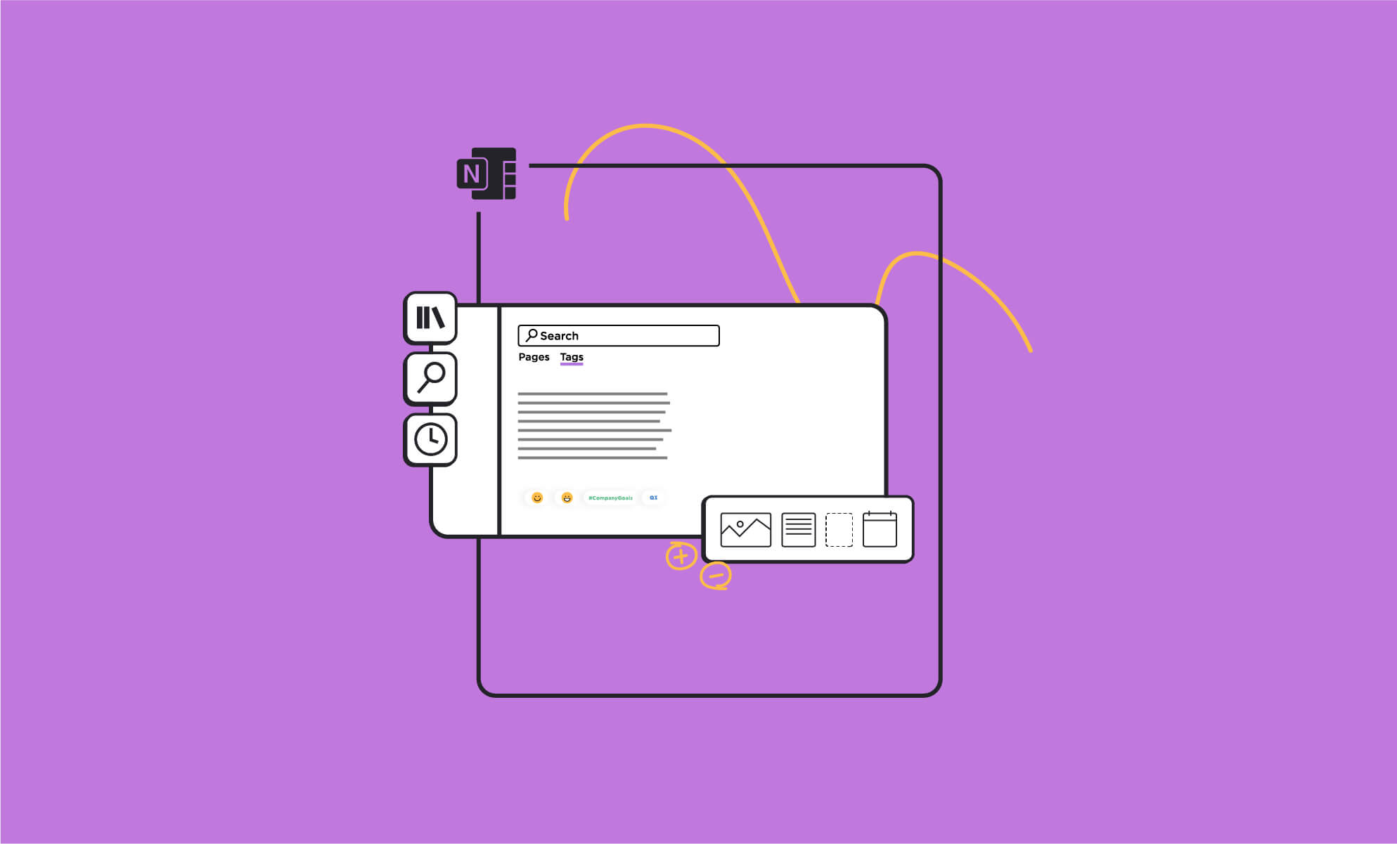 How to Use OneNote Like a Pro