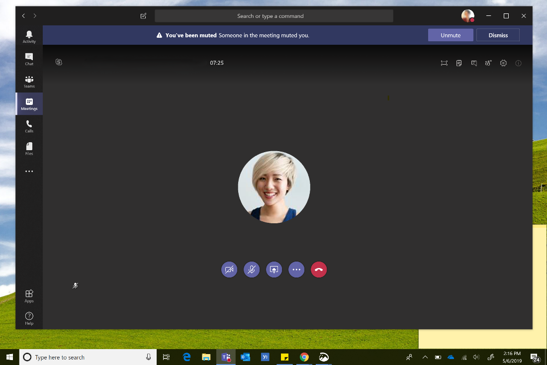 How Microsoft Teams adoption can make meetings better
