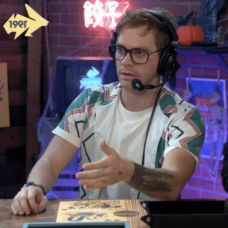 Microsoft Teams Best Practices for Meetings | BrainStorm