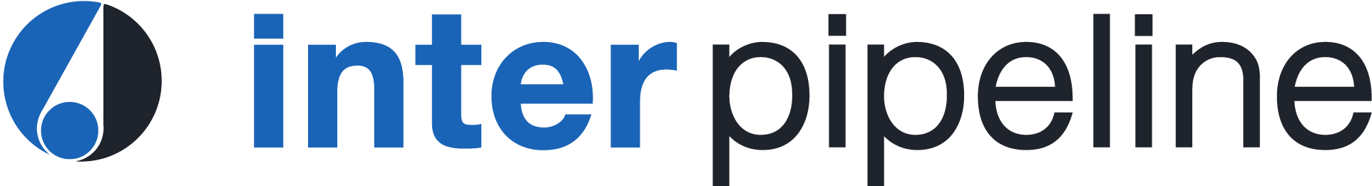 Customer Story | Inter Pipeline