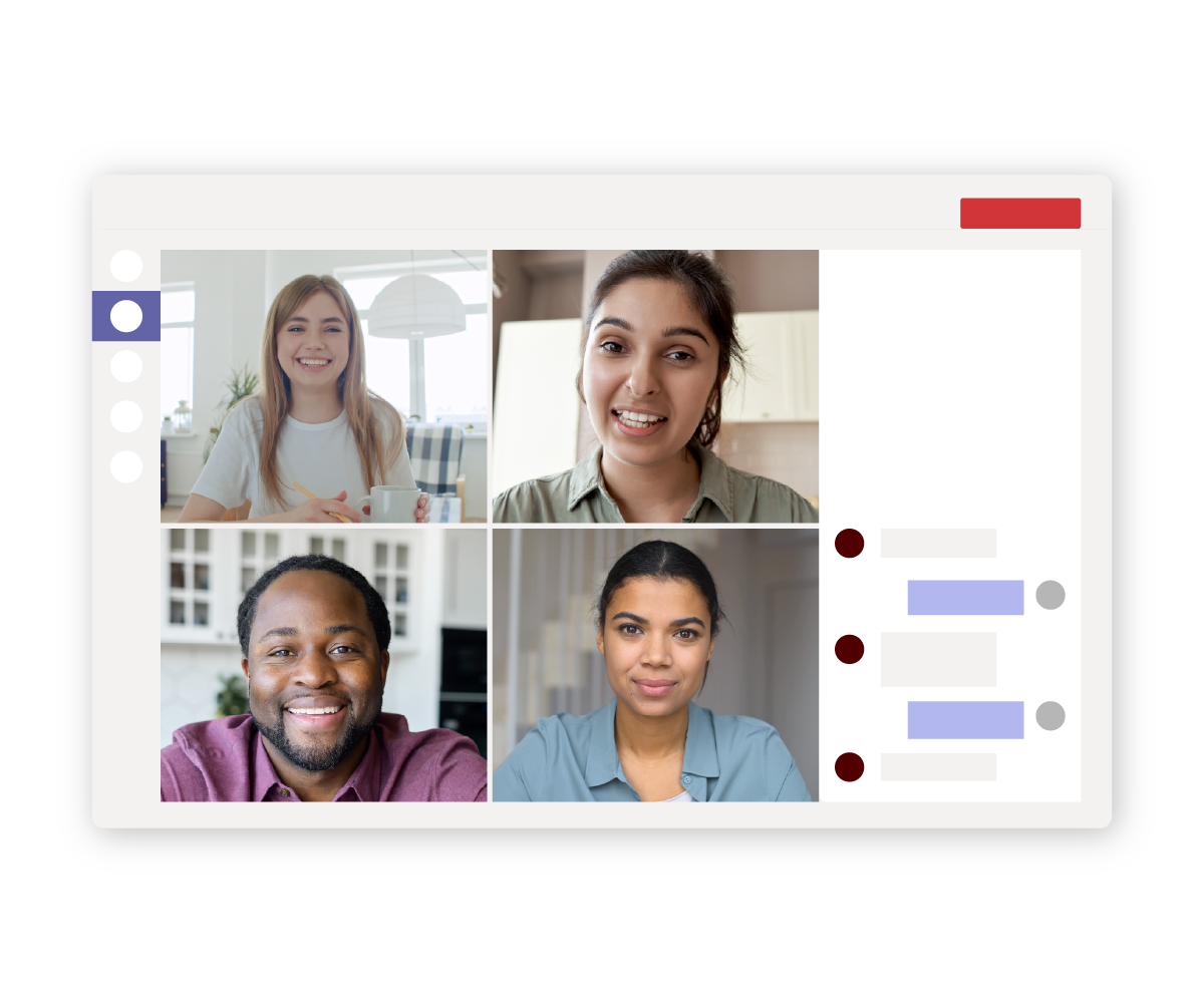 BrainStorm solutions | Microsoft Teams Premium