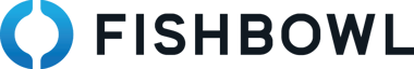 Customer Story | Fishbowl