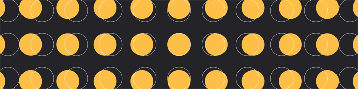 Microsoft Teams live events: A how-to guide