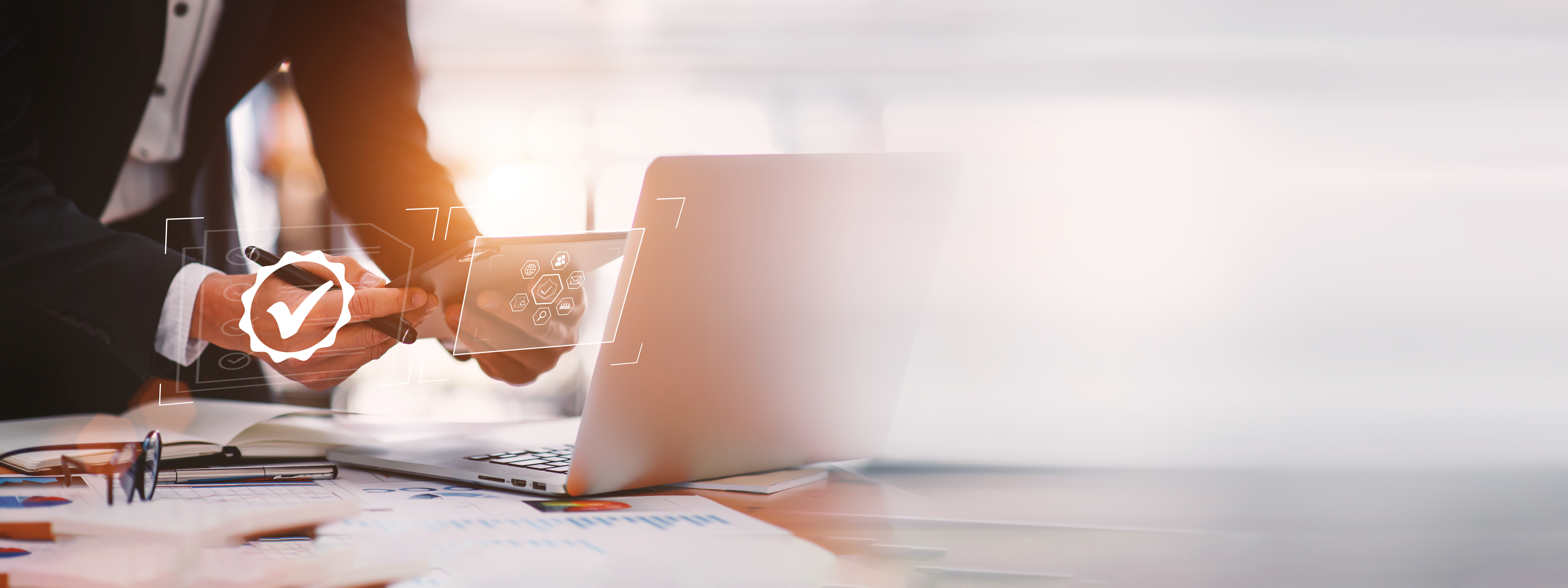 BrainStorm, Inc. maintains effective security controls with recent SOC ...