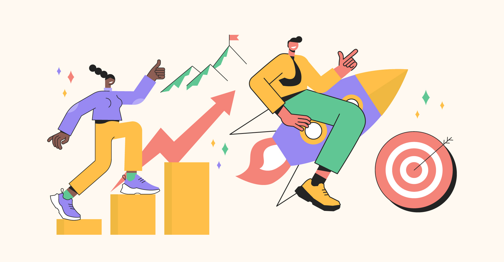 How to align Customer Success and Customer Education (and send customer ...