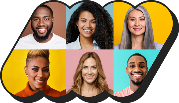 BrainStorm vs Linkedin Learning