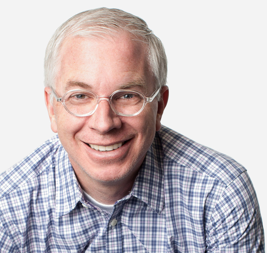 Who We Are | BrainStorm