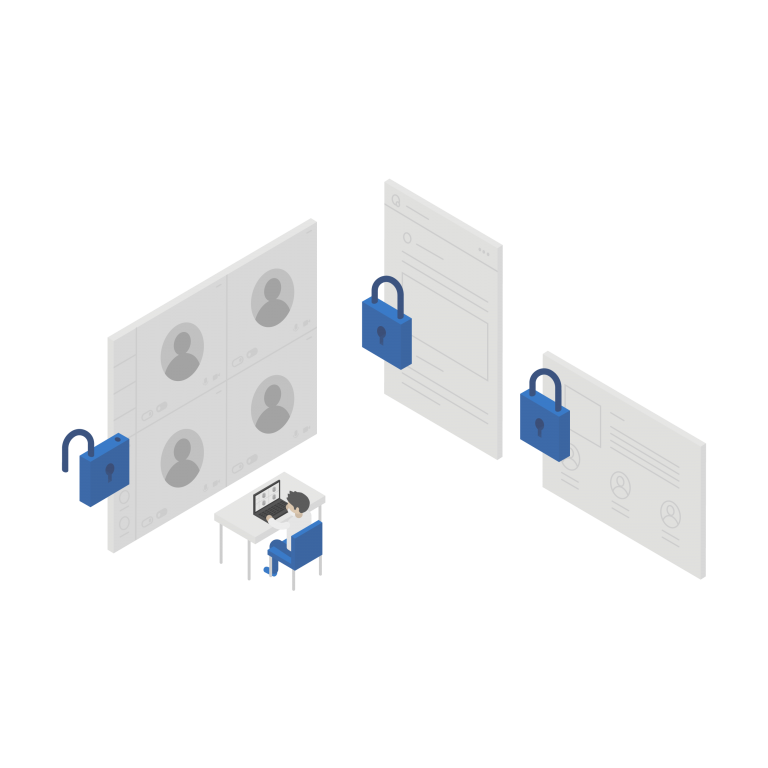 The definitive guide to Microsoft Teams best practices