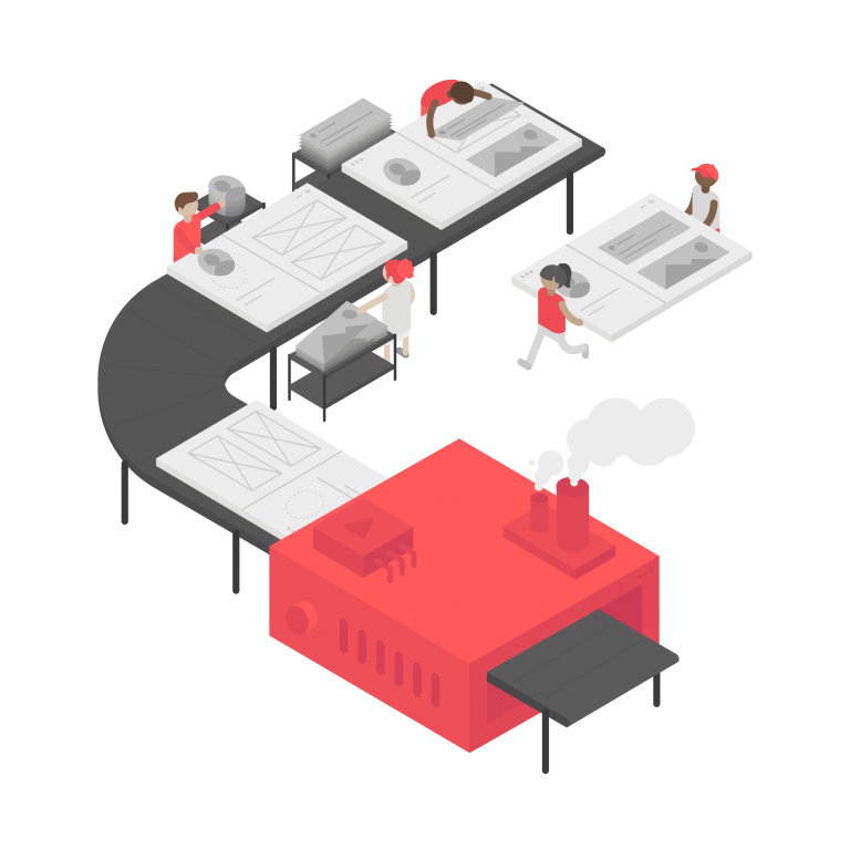 The definitive guide to Microsoft Teams best practices