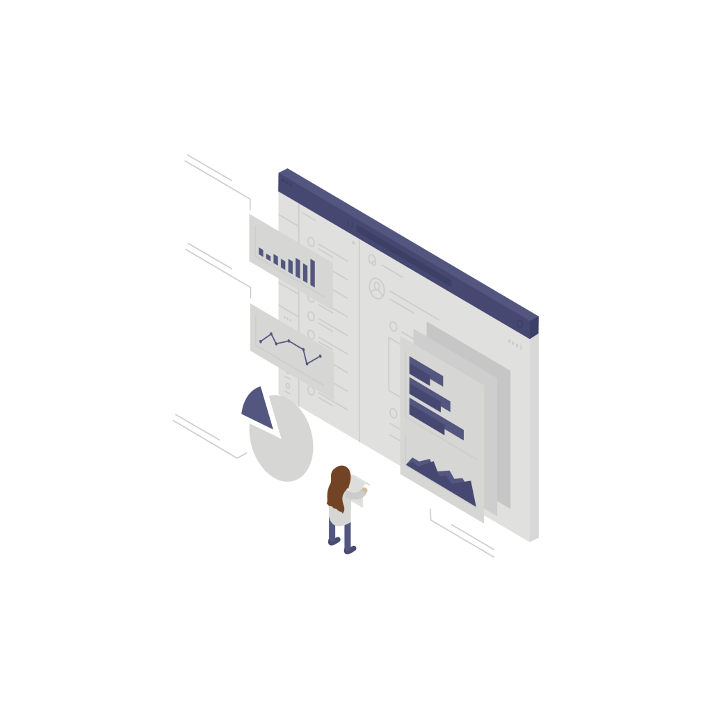 The definitive guide to Microsoft Teams best practices