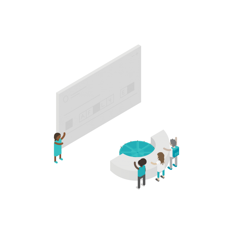 The definitive guide to Microsoft Teams best practices