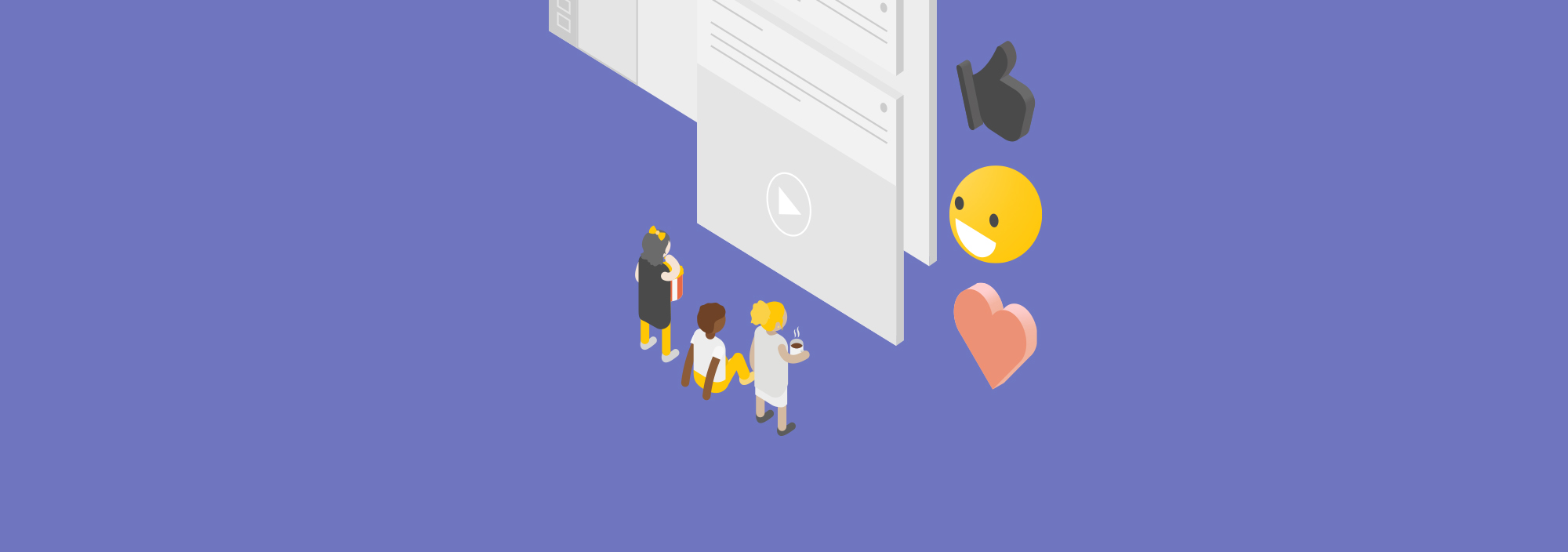 How Microsoft Teams adoption can make meetings better