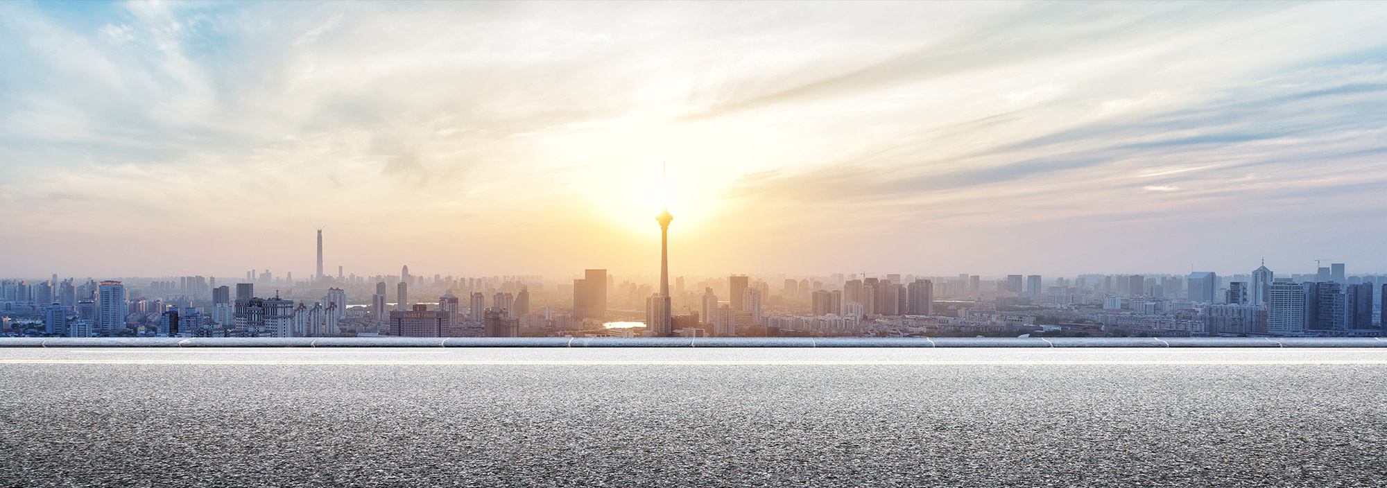 BrainStorm achieves Microsoft silver cloud platform competency