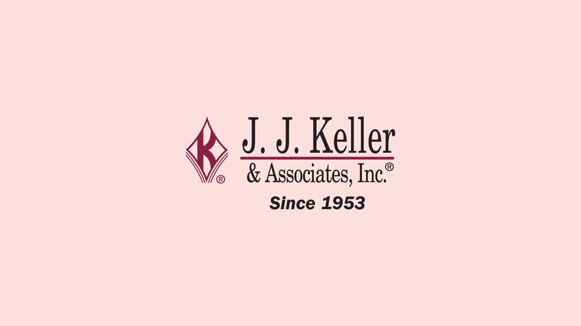 Case Study | J. J. Keller & Associates, Inc.