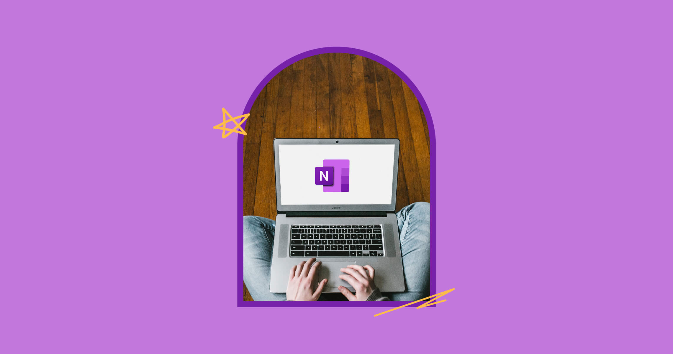 How to Use OneNote Like a Pro