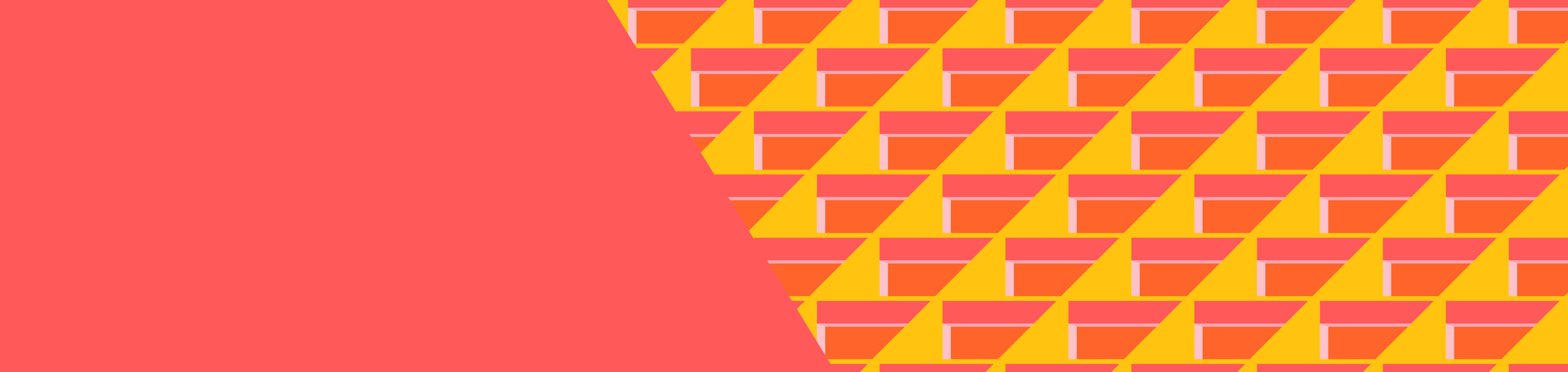 Microsoft Teams apps | 5 workplace solutions for the win