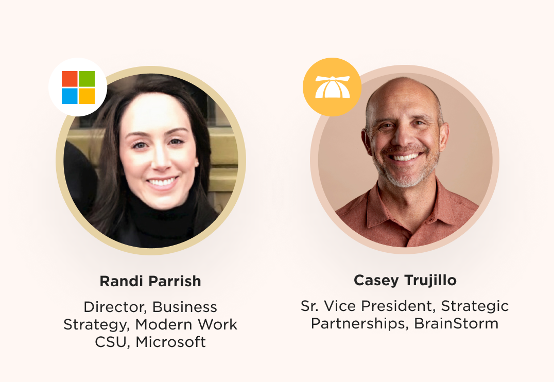 Microsoft's CS Transformation: Unleashing Value in the New Economy