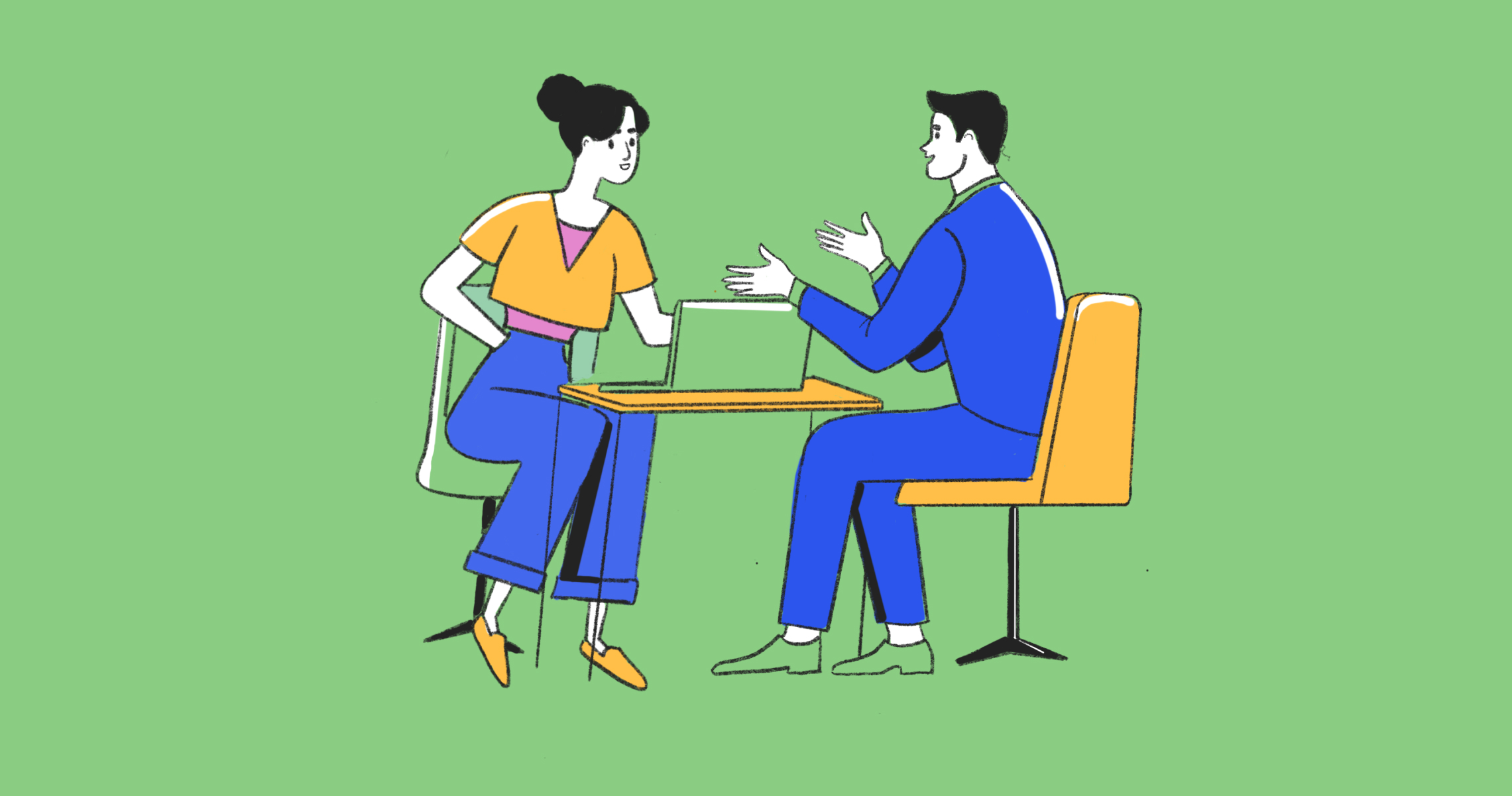 HR: The new tech catalyst shaping the future of work