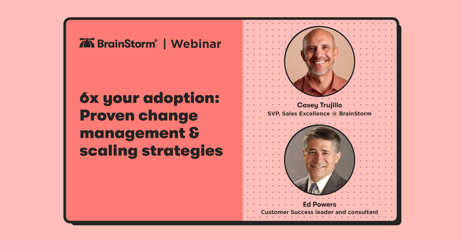 Webinar | Boost Results by 6x