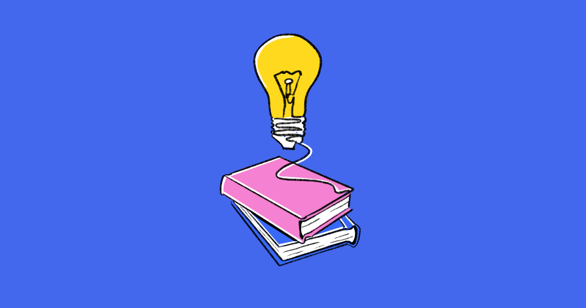 What is workflow learning?