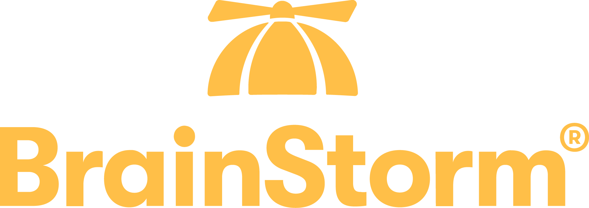 BrainStorm Customer Education & Adoption