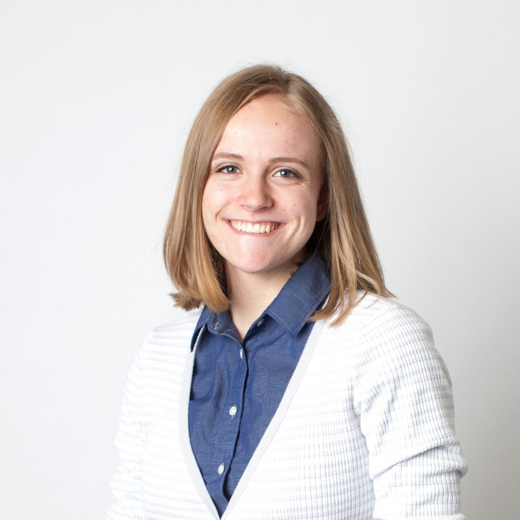 Increase Teams Adoption by 400% | BrainStorm