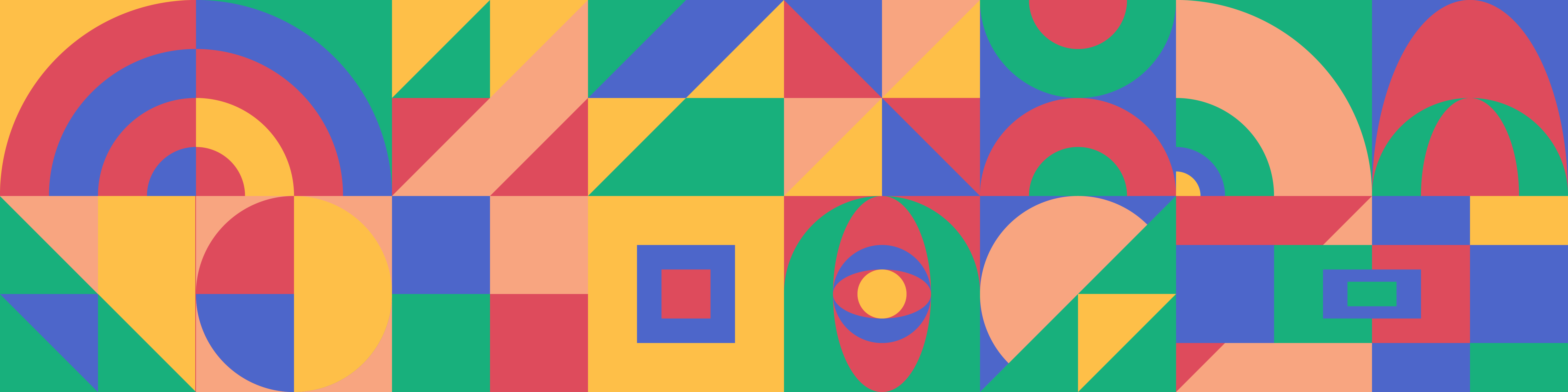 Online learning solutions with BrainStorm